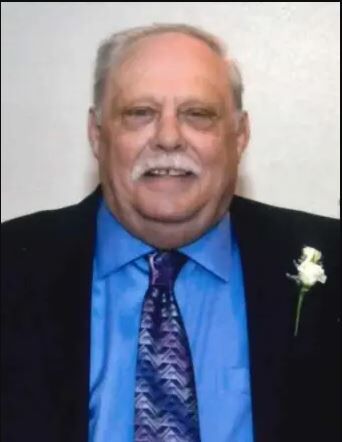 Thomas B. Severson | Obituaries | news8000.com
