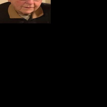 Donald "Buzz" Riehl | Obituaries | news8000.com