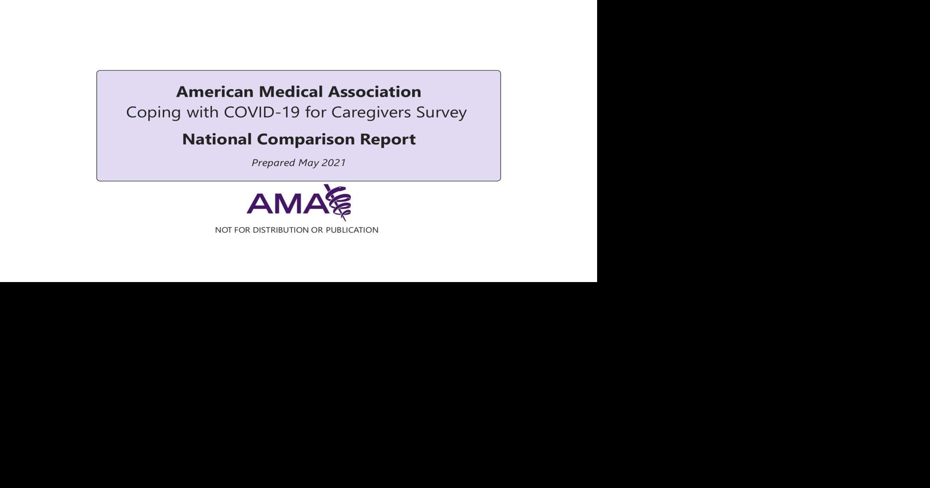 More Gundersen employees seek wellness services from Employee ...