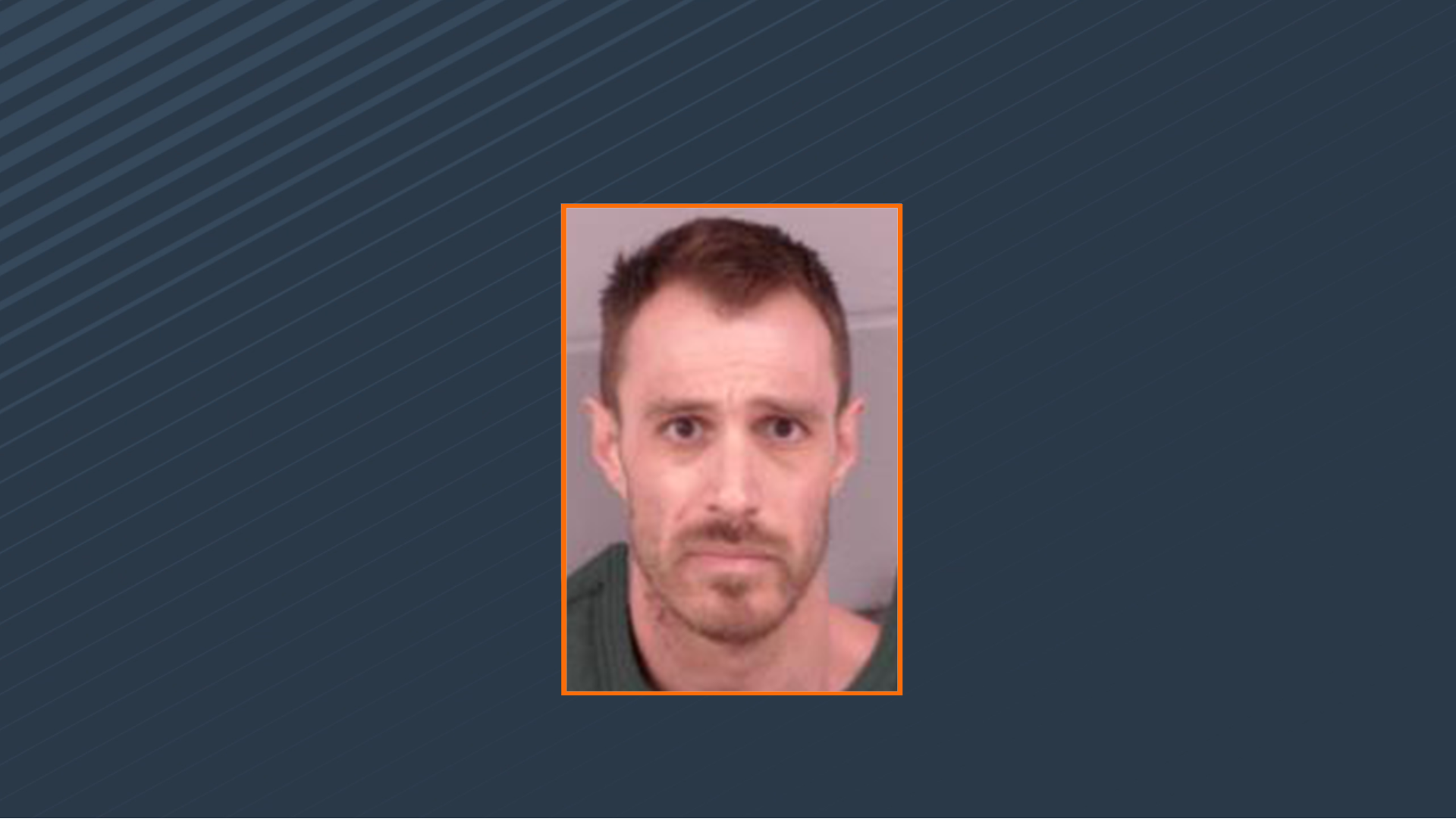 Winona man facing homicide charges in Holmen death case to appear in ...