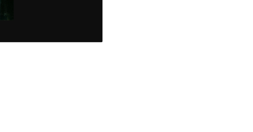 Colonel James J. Olson, Retired | Obituaries | news8000.com