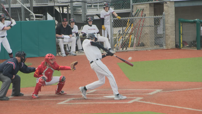 La Crosse Central wins big in season opener, 10-0 over Sparta | Sports ...