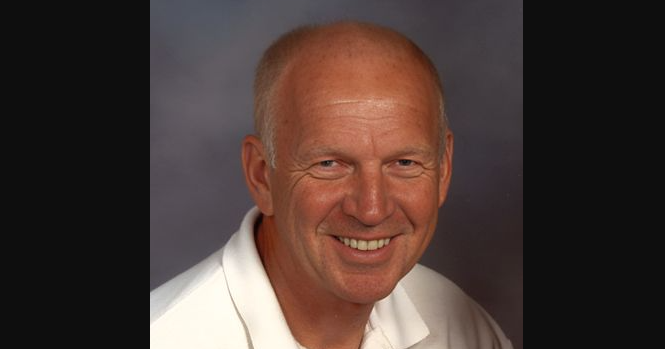 Richard Chapel | Obituaries | news8000.com