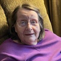 Elizabeth Ann Heberlein | Obituaries | news8000.com