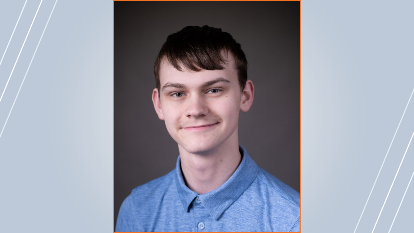 Western Technical College names 2026-2027 Student Ambassador ...
