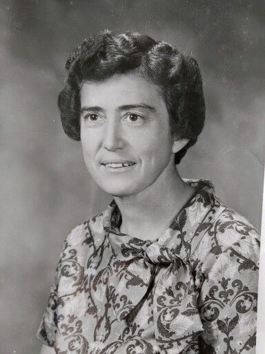 Virginia Mullin | Obituaries | news8000.com