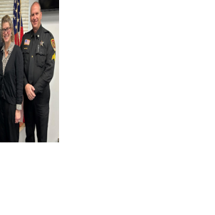 More than $200k grant given to Vernon County Sheriff's Office to ...