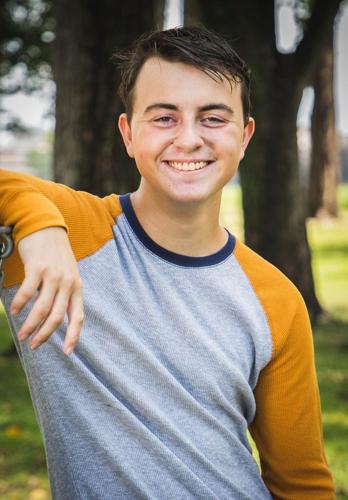 Victim of shooting at the Twisted Moose remembered as kind ...