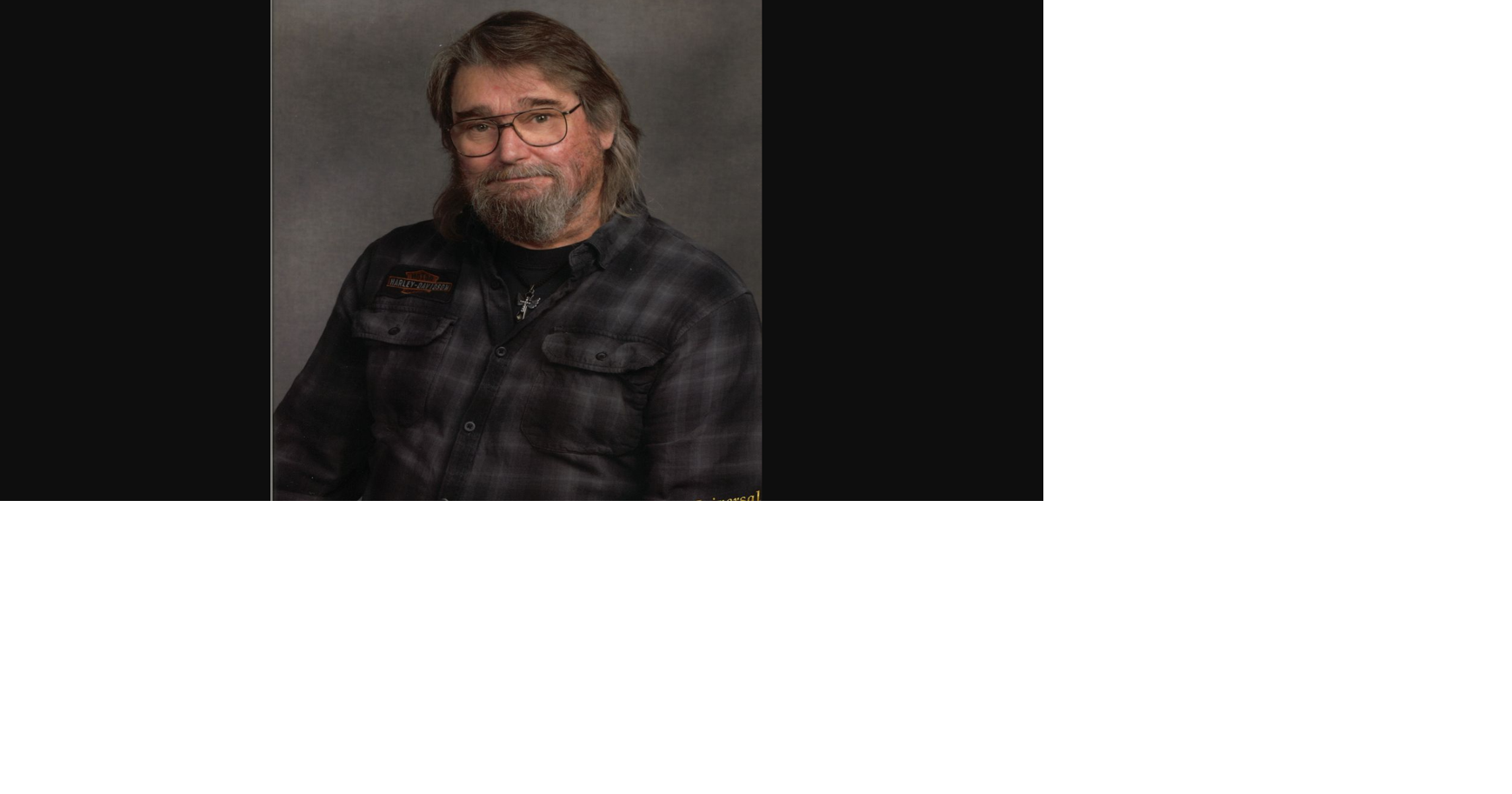 Timothy Arnold Kappauf | Obituaries | news8000.com