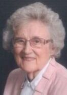 Janice E. Berg | Obituaries | news8000.com