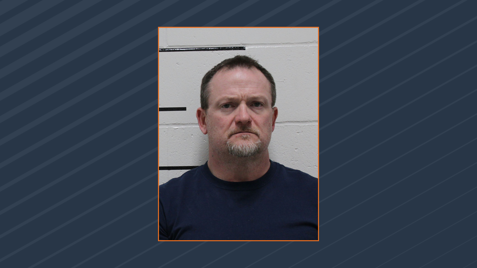 Decorah High School teacher arrested following an investigation into an ...