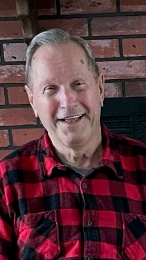 Verlyn Rollins | Obituaries | news8000.com