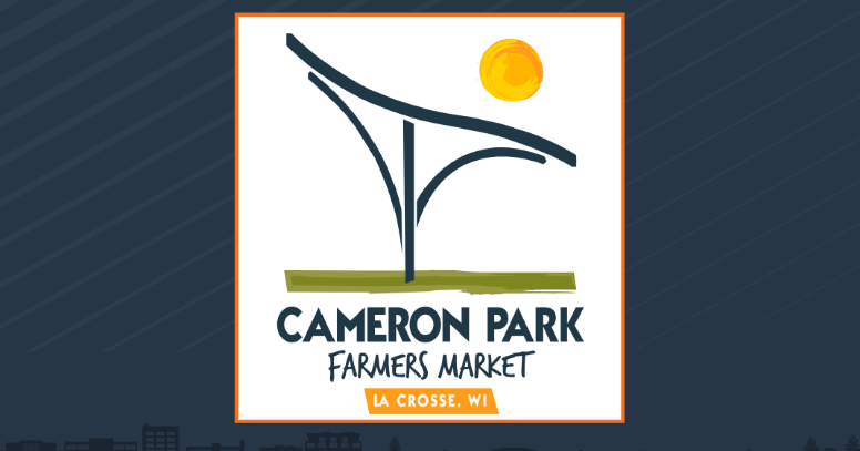 Cameron Park farmer's market opens for the season Friday | Food ...
