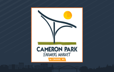 Cameron Park farmer's market opens for the season Friday | Food ...
