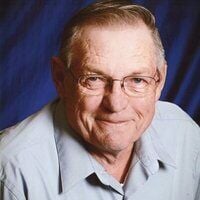 Roger Dale Peters | Obituaries | news8000.com