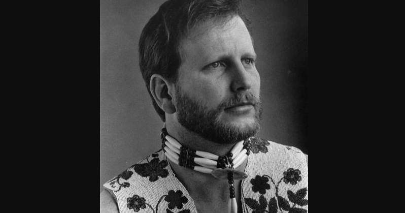 Edward Littlejohn, Jr. | Obituaries | news8000.com