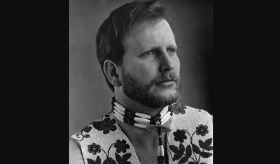 Edward Littlejohn, Jr. | Obituaries | news8000.com