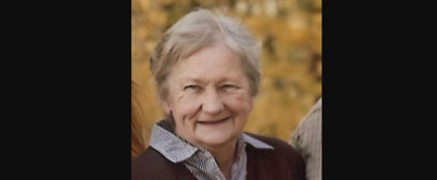Cynthia Bothun | Obituaries | news8000.com