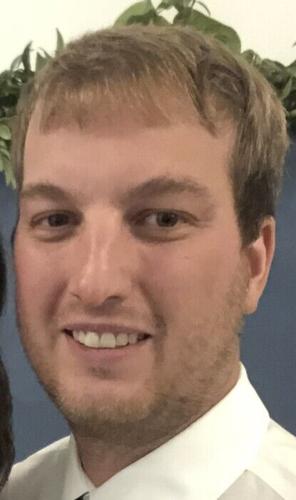 Isaac J. Wiltgen | Obituaries | news8000.com