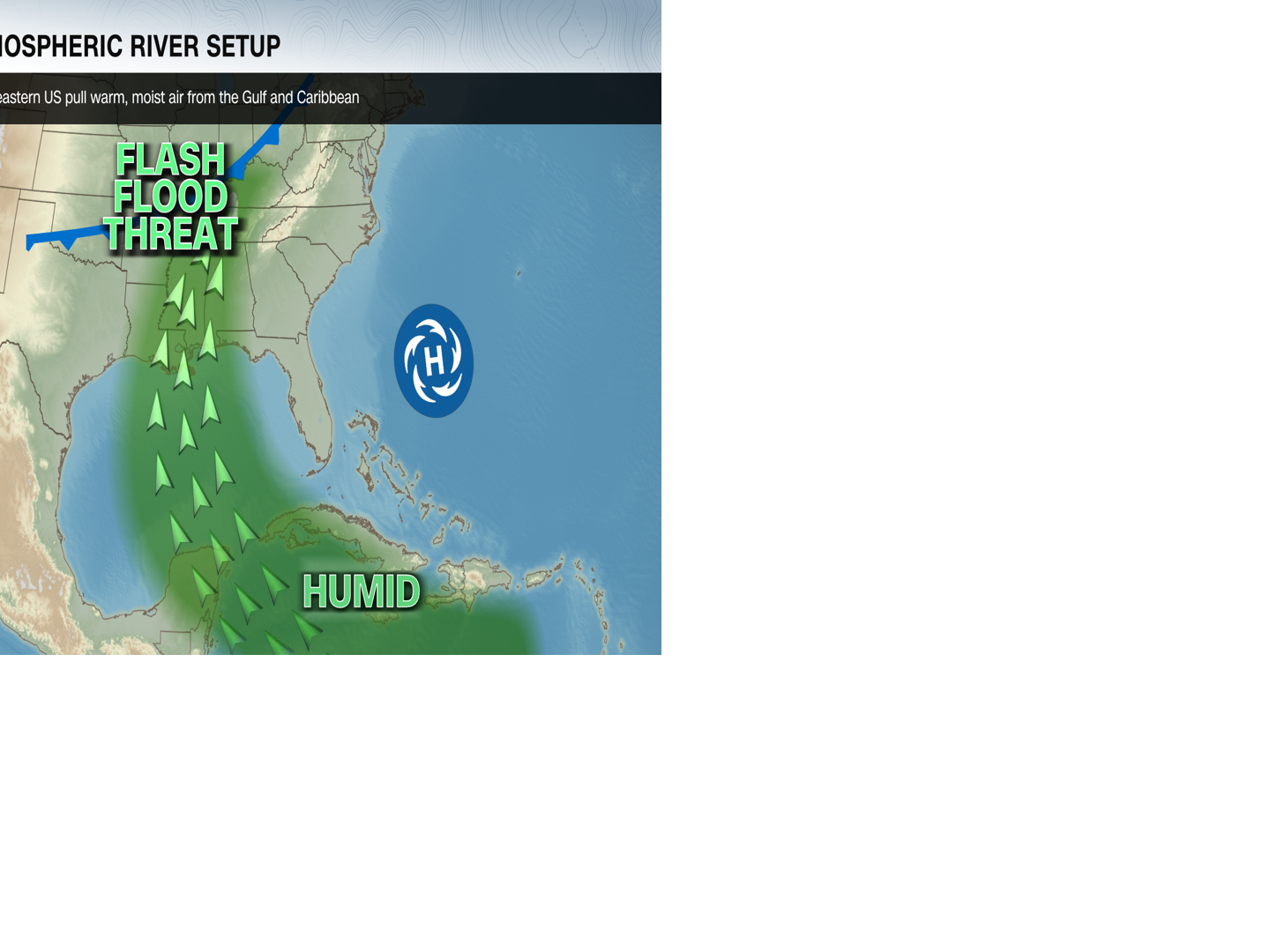 Weather | news8000.com