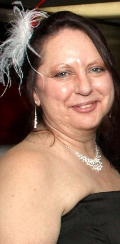 Tamela ‘Tammy’ Christian | Obituaries | news8000.com