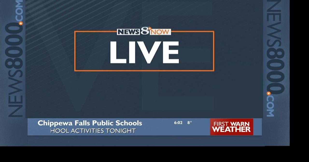 City of La Crosse to issue snow emergency alert | La Crosse | news8000.com