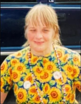 Janice Lynn Sackmaster | Obituaries | news8000.com