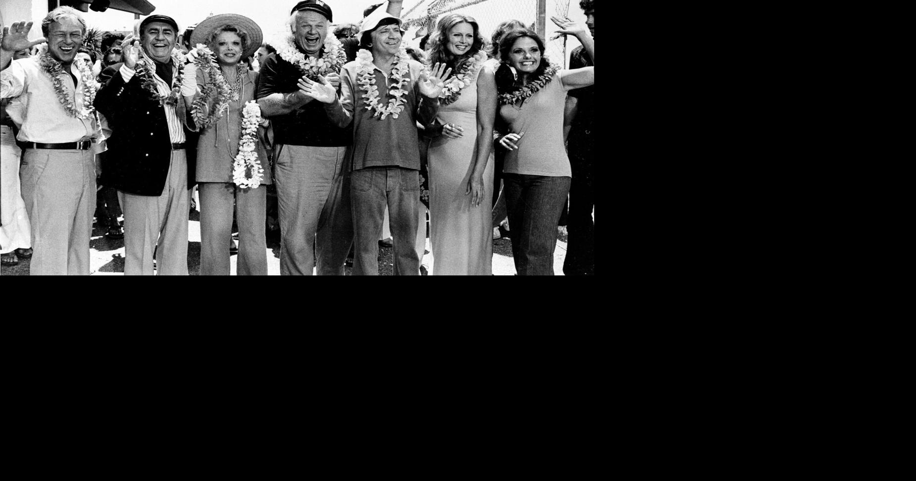 Quiz: How many baby boomer pop culture moments do you know? | National ...