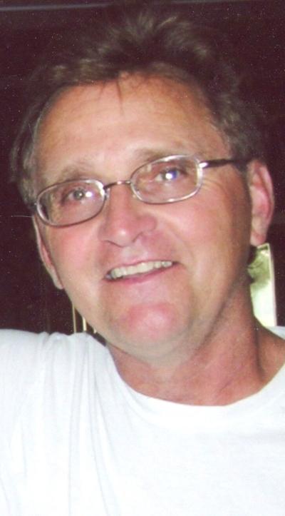Gary Lee Thompson | Obituaries | news8000.com