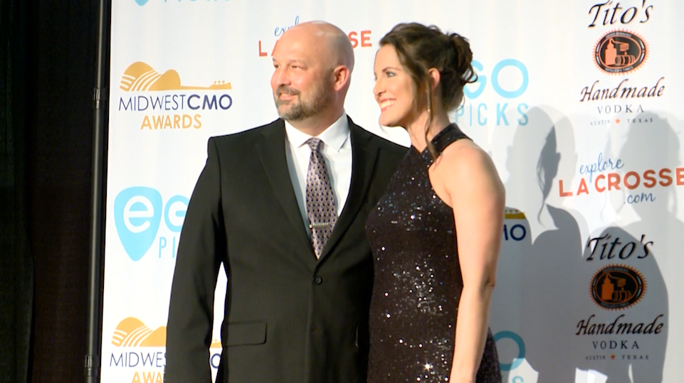 Midwest Country Music Organization hosts top Midwest country artists at ...