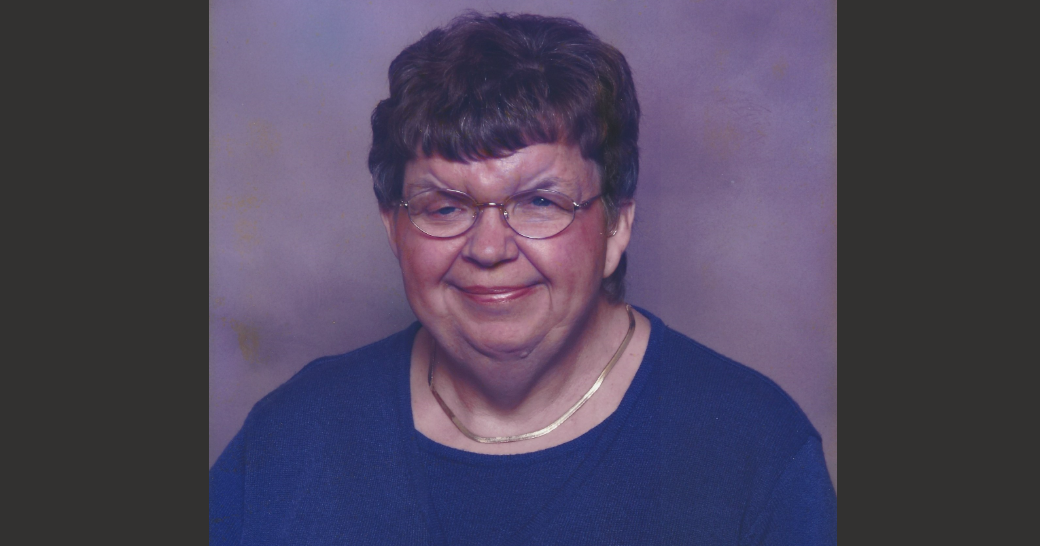 Jennifer Sue Traff | Obituaries | news8000.com