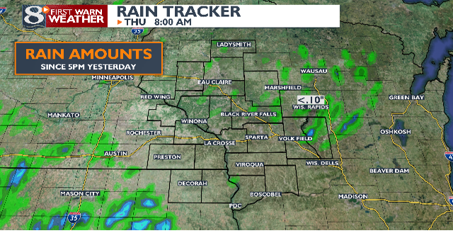 Rain Tracker-4GRAF-RANGES.png | | news8000.com