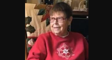 Valerie Dawn Wagner | Obituaries | news8000.com