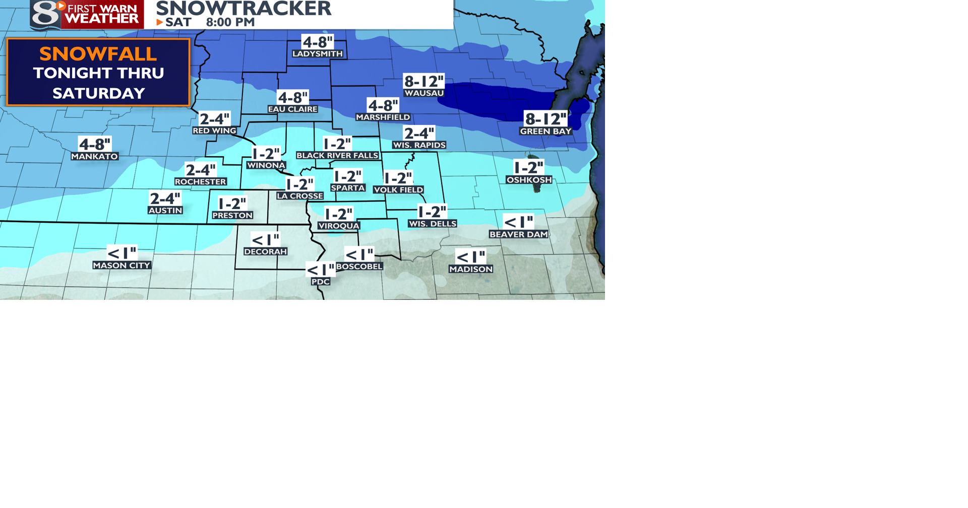 SnowTracker-EXHRRR.png | | news8000.com