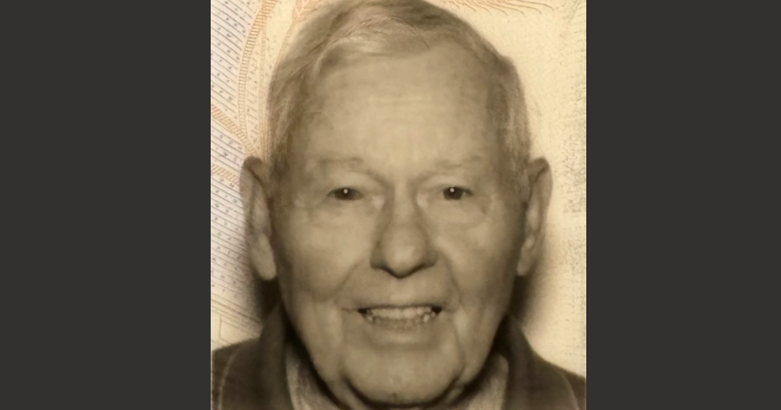 Ronald L. Faas | Obituaries | news8000.com