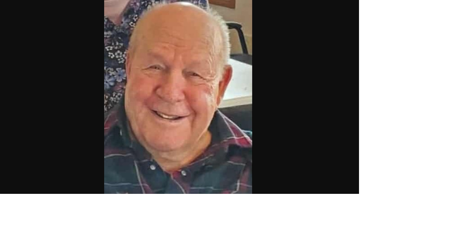 Royce Allan Havlik | Obituaries | news8000.com