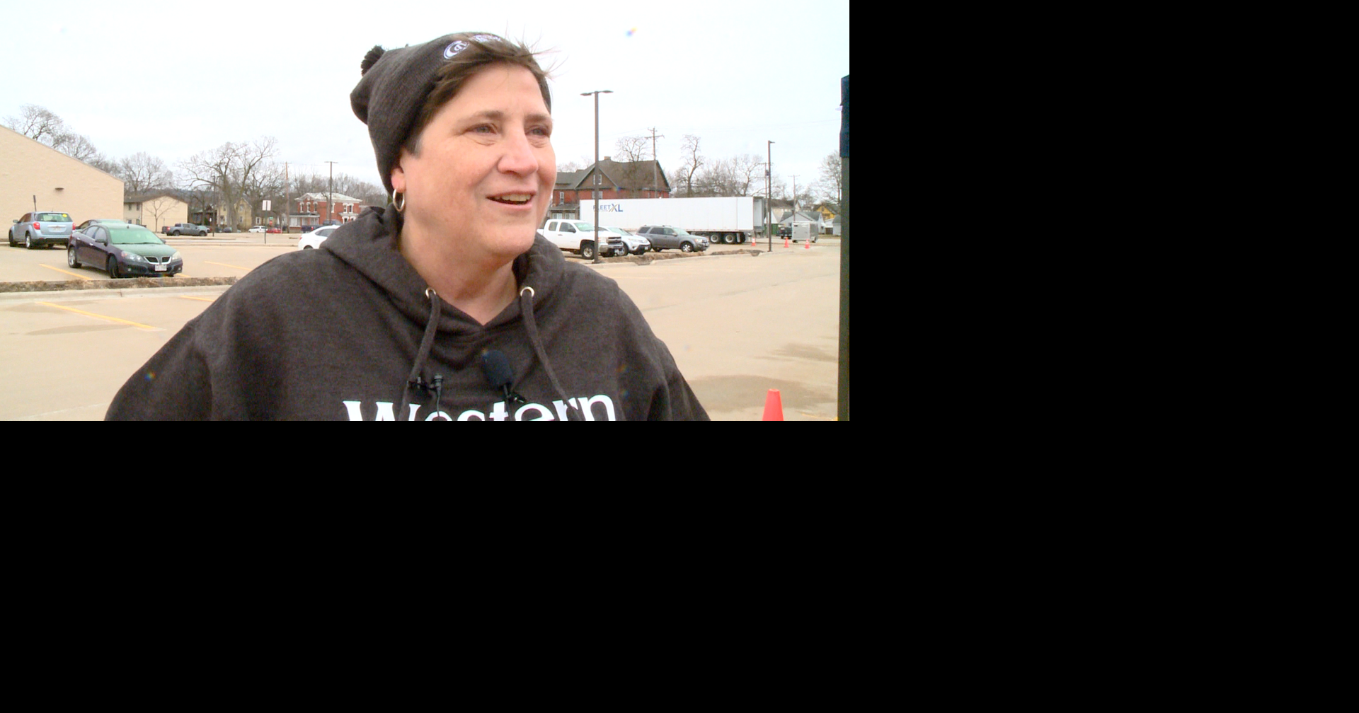 WTCS President visits Western Technical College to highlight ...