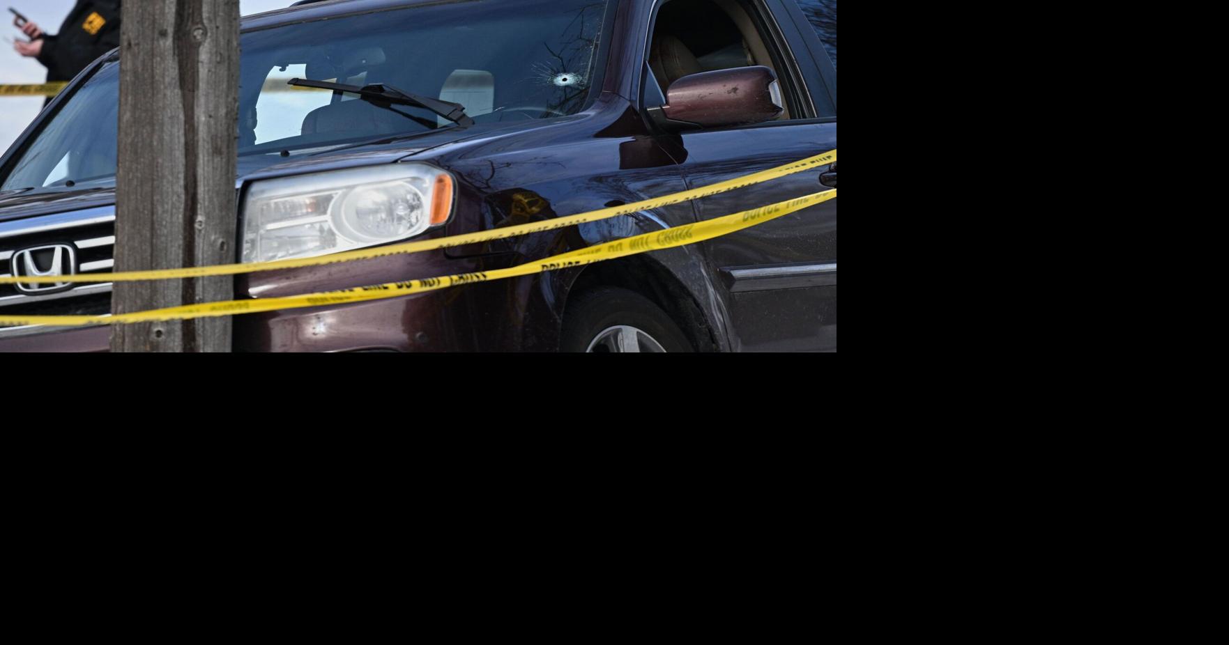 FBI agent who initially investigated fatal ICE shooting in Minneapolis ...