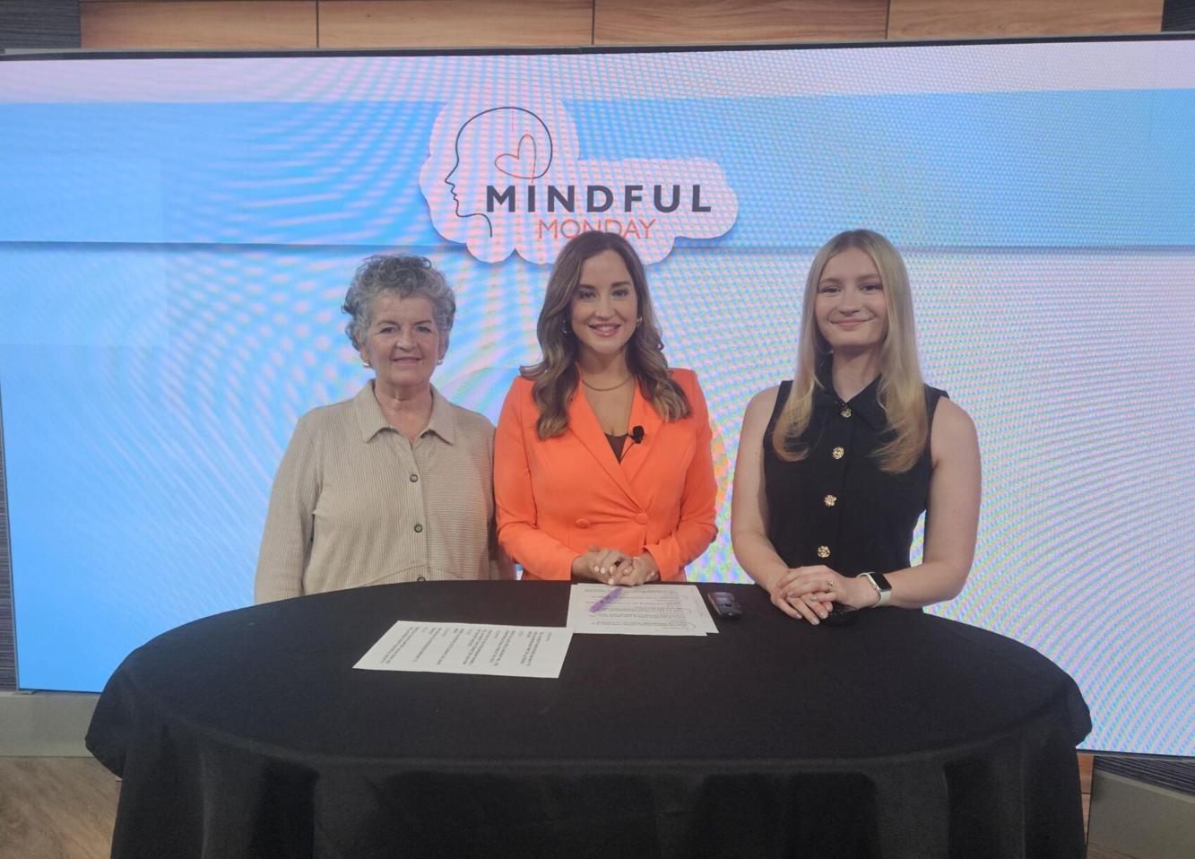 Mindful Monday: La Crosse's Hixon House launches women-focused ...