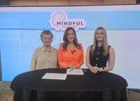 Mindful Monday: La Crosse's Hixon House launches women-focused ...