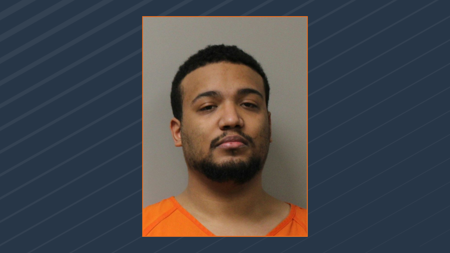 UPDATE: La Crosse man arrested for homicide, victim identified | Crime ...