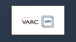 VARC, Inc. merging with VPI in Fox Valley for expanded services | Local News | news8000.com