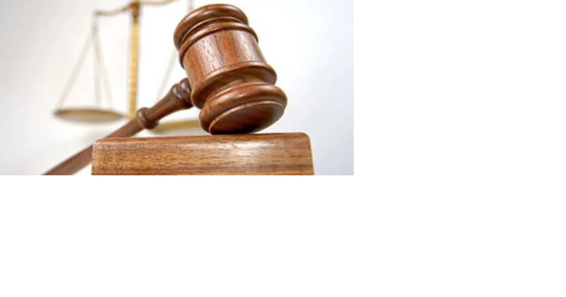 Court sides with Brewers in $13,000 raffle prize dispute with couple ...