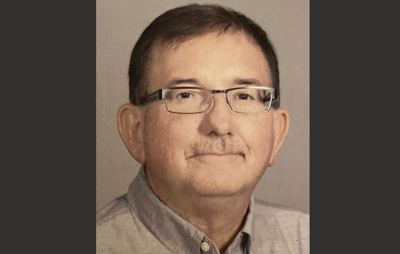 Donald “Donny” Paul Schultz | Obituaries | news8000.com