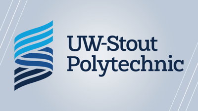 UW-Stout officially becomes 'UW-Stout Polytechnic' | Education ...