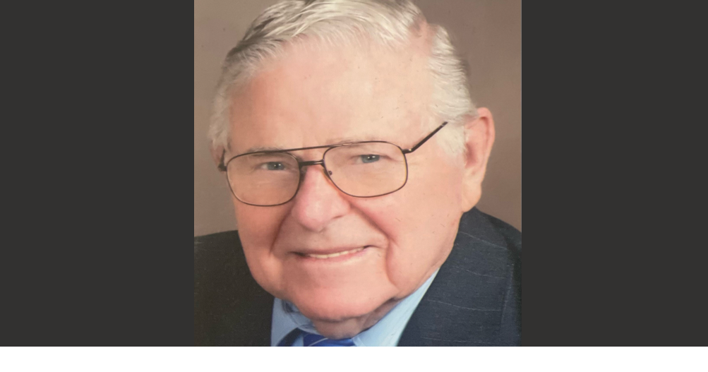 Donald Wayne Lake | Obituaries | news8000.com
