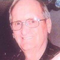 John Fredrick Bauer | Obituaries | news8000.com