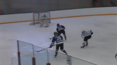 Coulee Region Cyclones fall to Eau Claire Area Stars 3-0 | High School ...