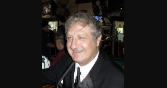 Kenneth J. Radavich | Obituaries | news8000.com