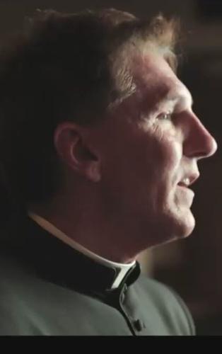 Conservative backers of La Crosse priest raise nearly $670,000 for his ...